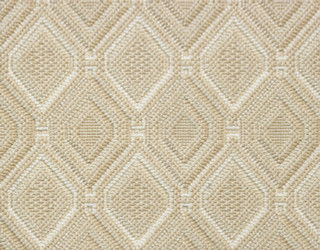 Animal print carpet, floor coverings Stark Carpet