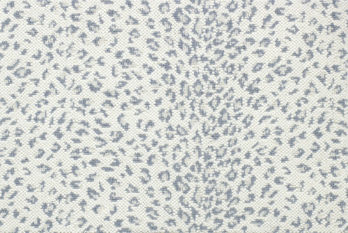 Animal print carpet, floor coverings Stark Carpet