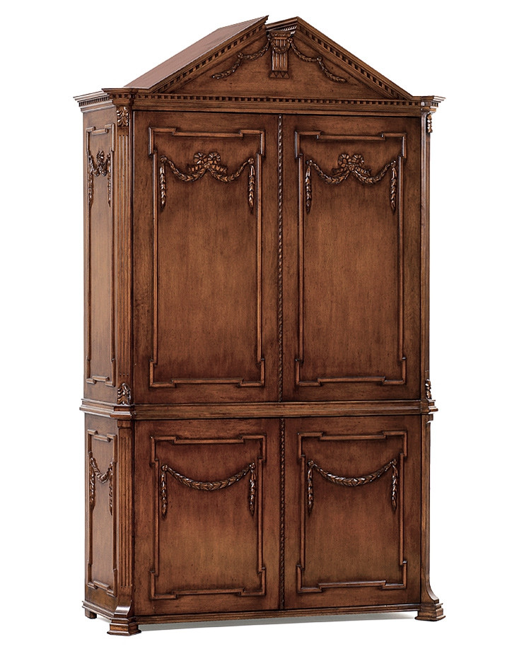 Armoires & Cabinets