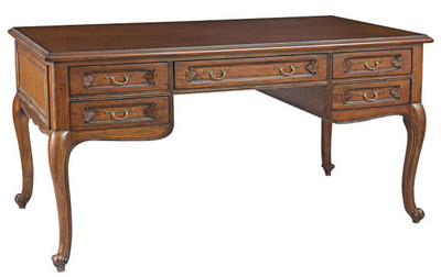 French Desk, office Desk