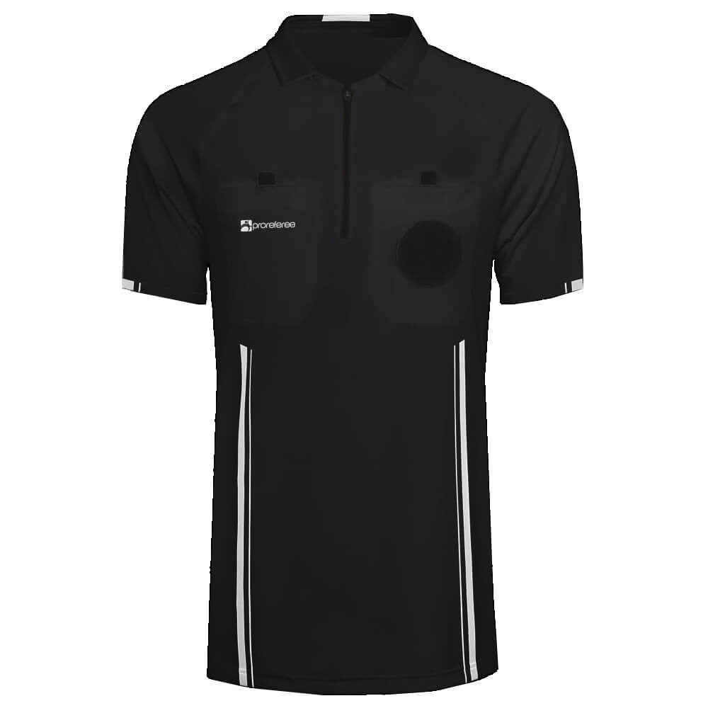Referee Uniforms - ProReferee