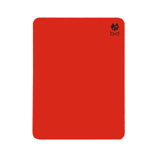 Red Card