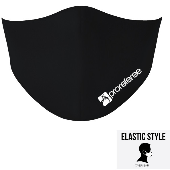 Referee Clearance Products - ProReferee