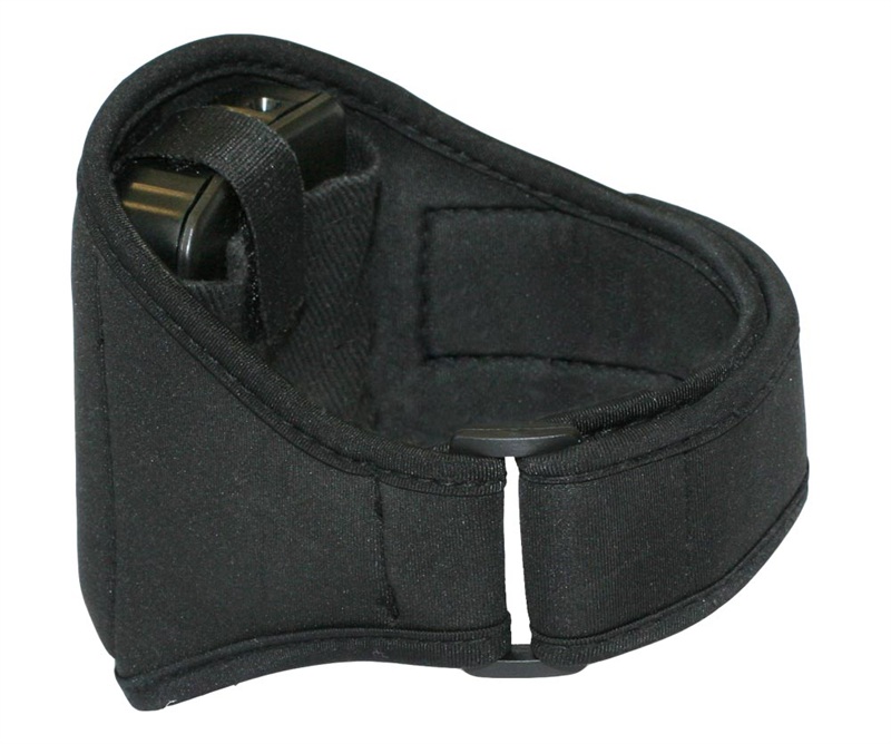 Touchline PowerFlags Replacement Arm Strap