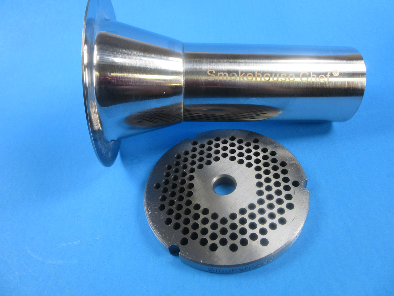 #32 sausage stuffer tubes for meat grinders