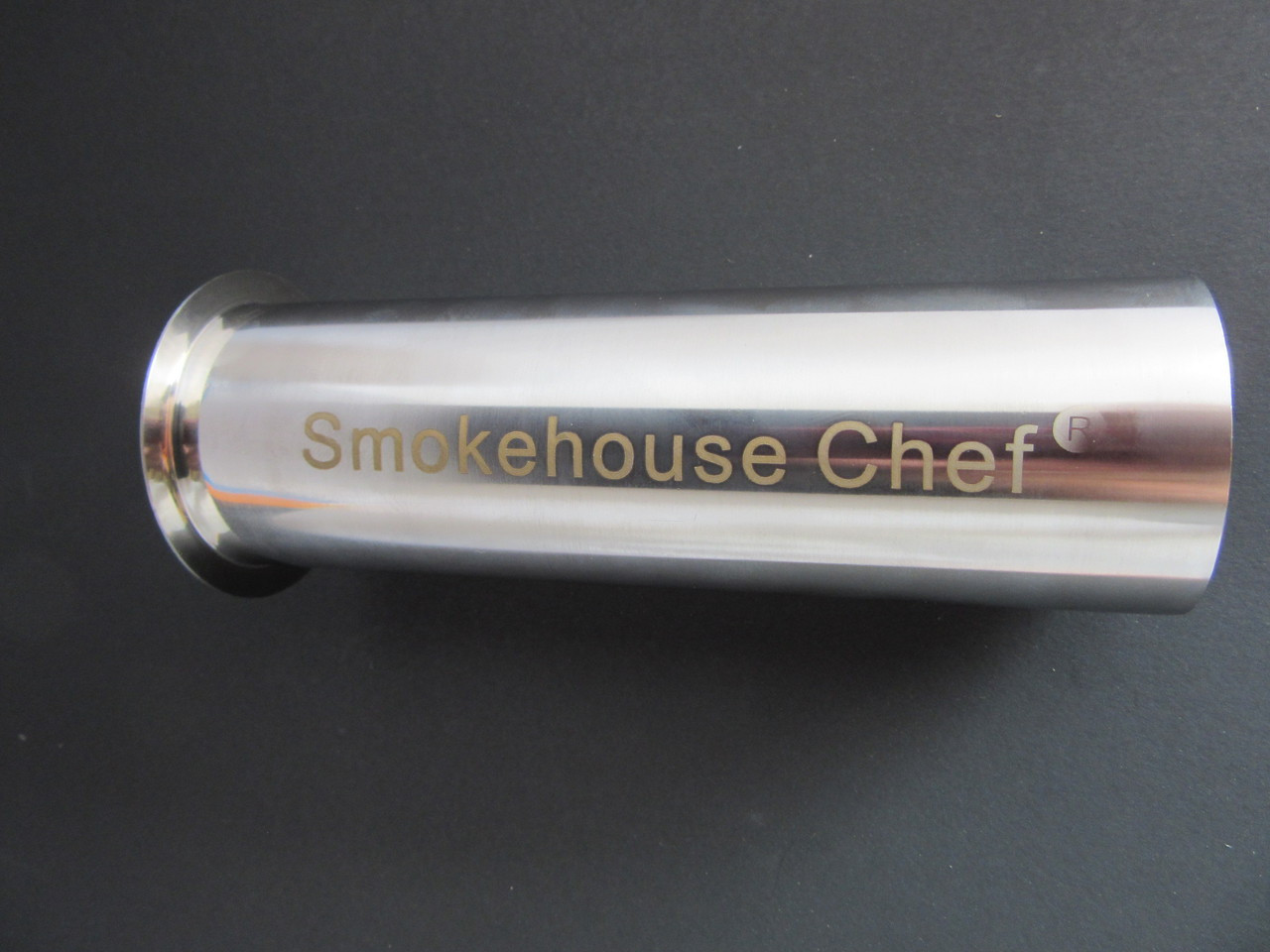 Sausage Stuffer Tubes - #8 Stuffing Tubes - Smokehouse Chef