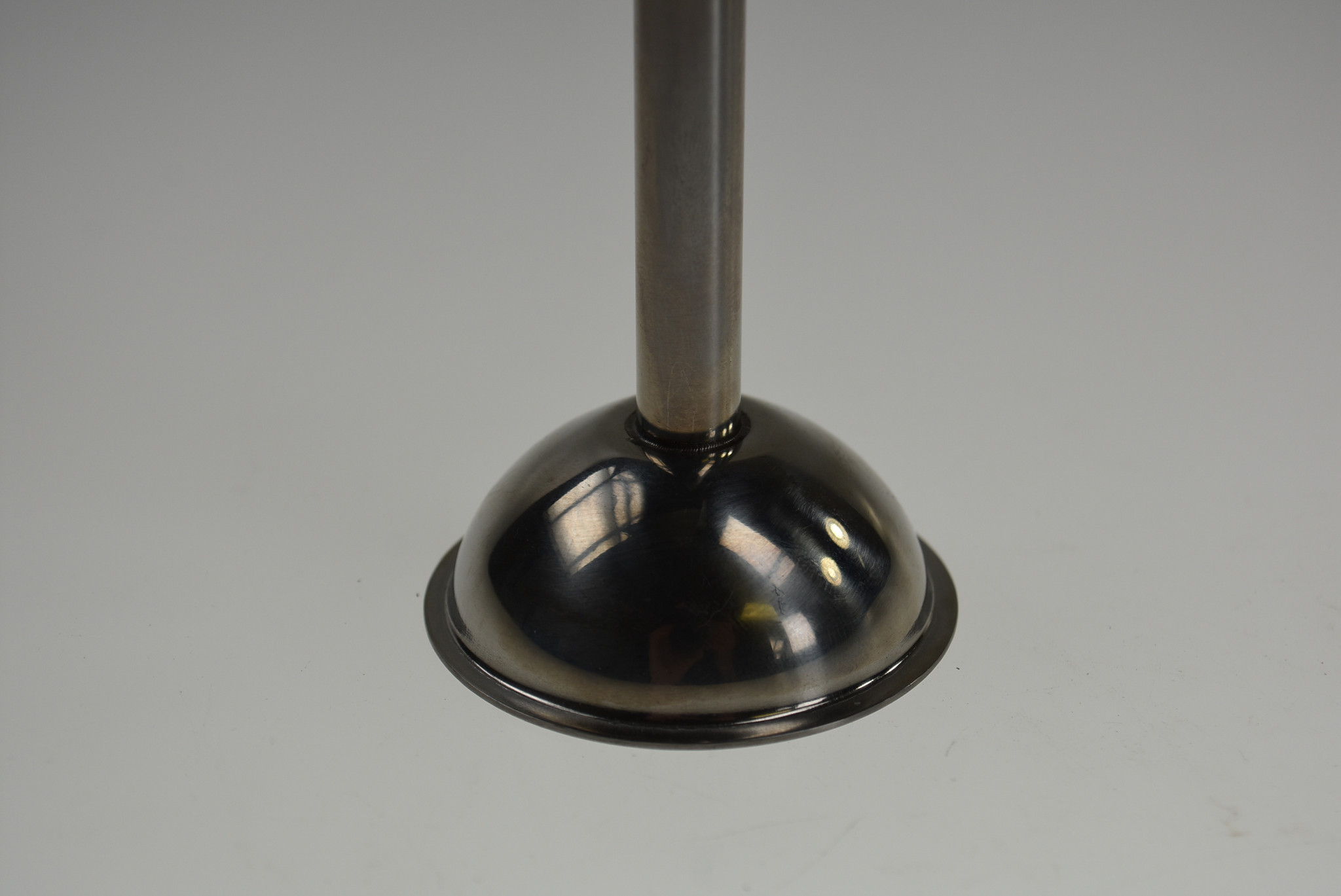 3/8" (10 mm) Sausage Stuffer Stuffing Tube for Breakfast Links. Use on ...