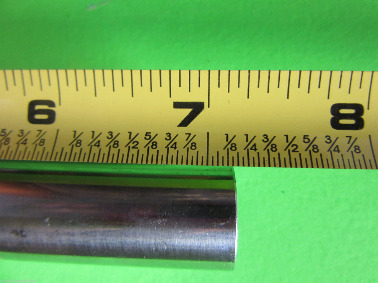 THE BEST Snack Stick Sausage Stuffing Horn Tube 3/8" for Manual Stuffer ...