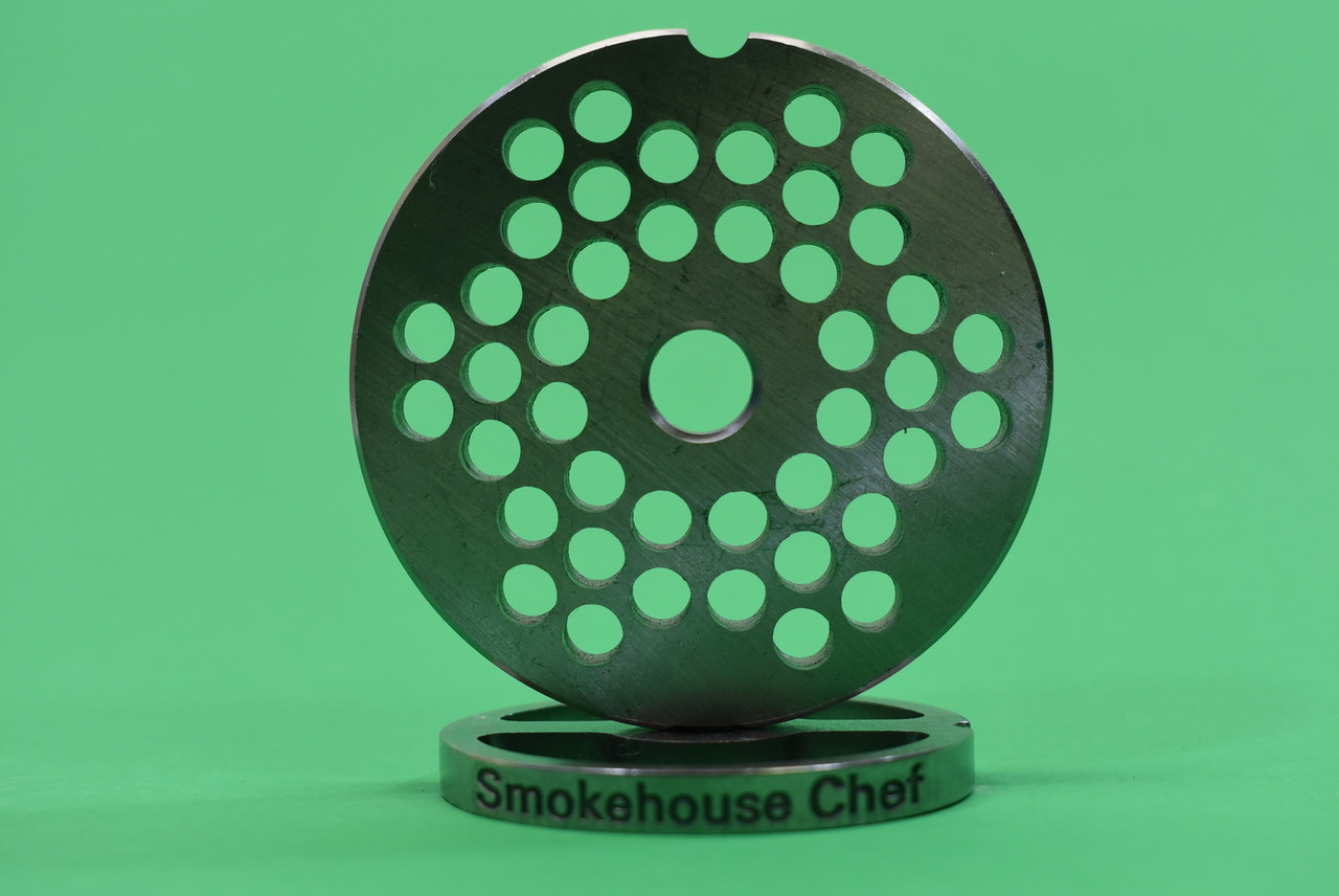 Smokehouse Chef Products - Smokehouse Chef