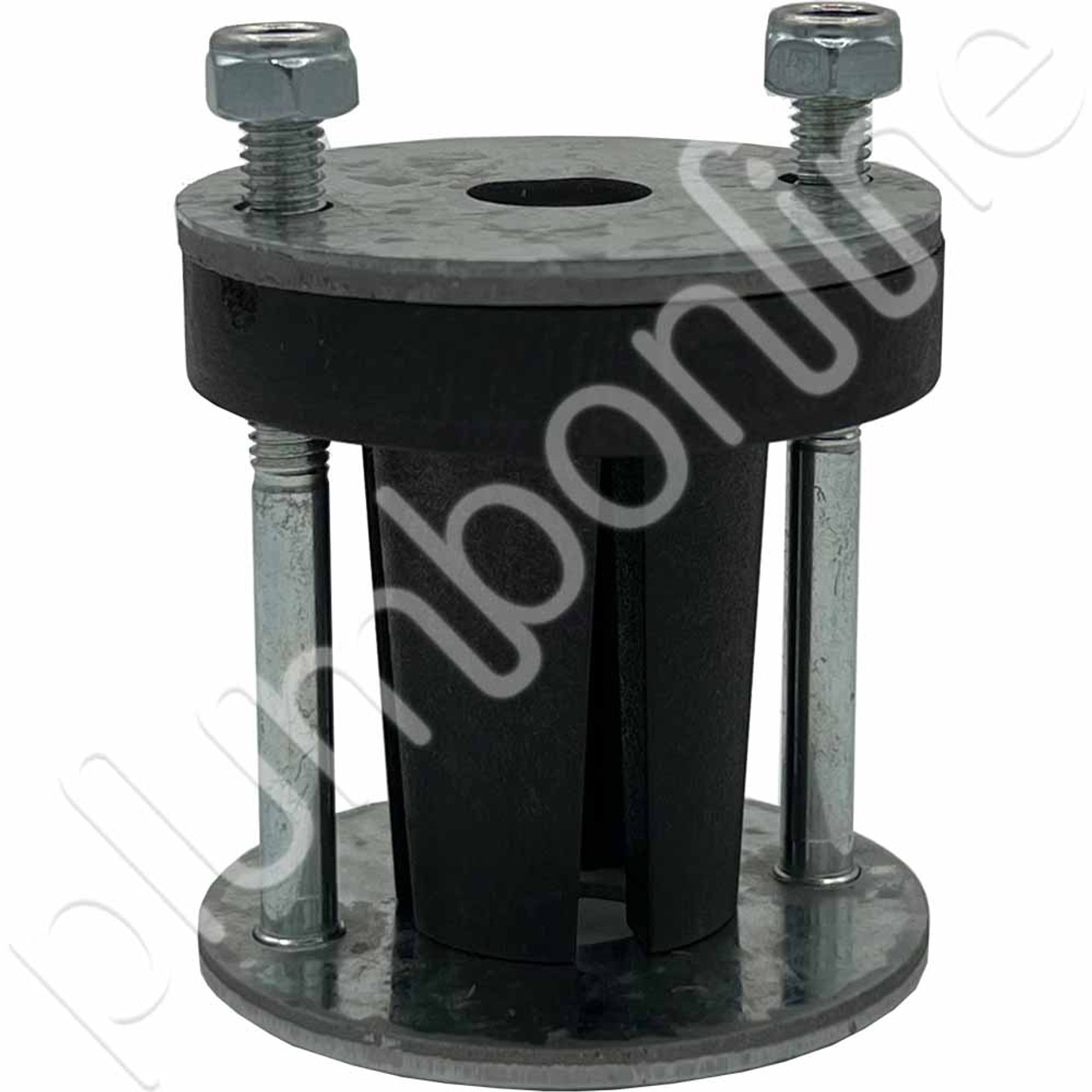 Brivis F33 Evaporative Cooler Collet Stator Kit Fan Assembly PN. 81080192