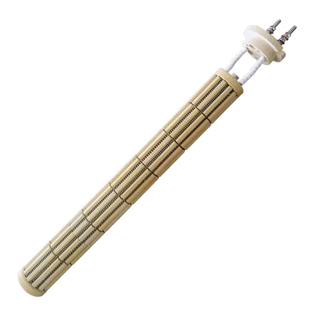 Electric Hot Water Heating Elements Copper | Incoloy | Duraloy