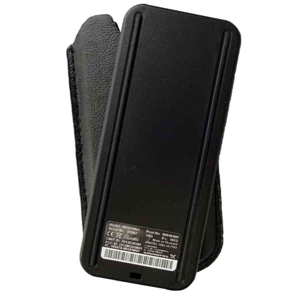 Grundfos Pumps Go Wireless Remote Dongle MI301 Universal Android | iOS ...