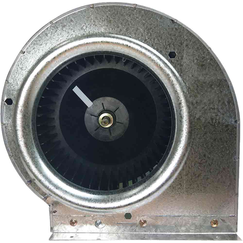 Omega Gas Heater Spare Parts