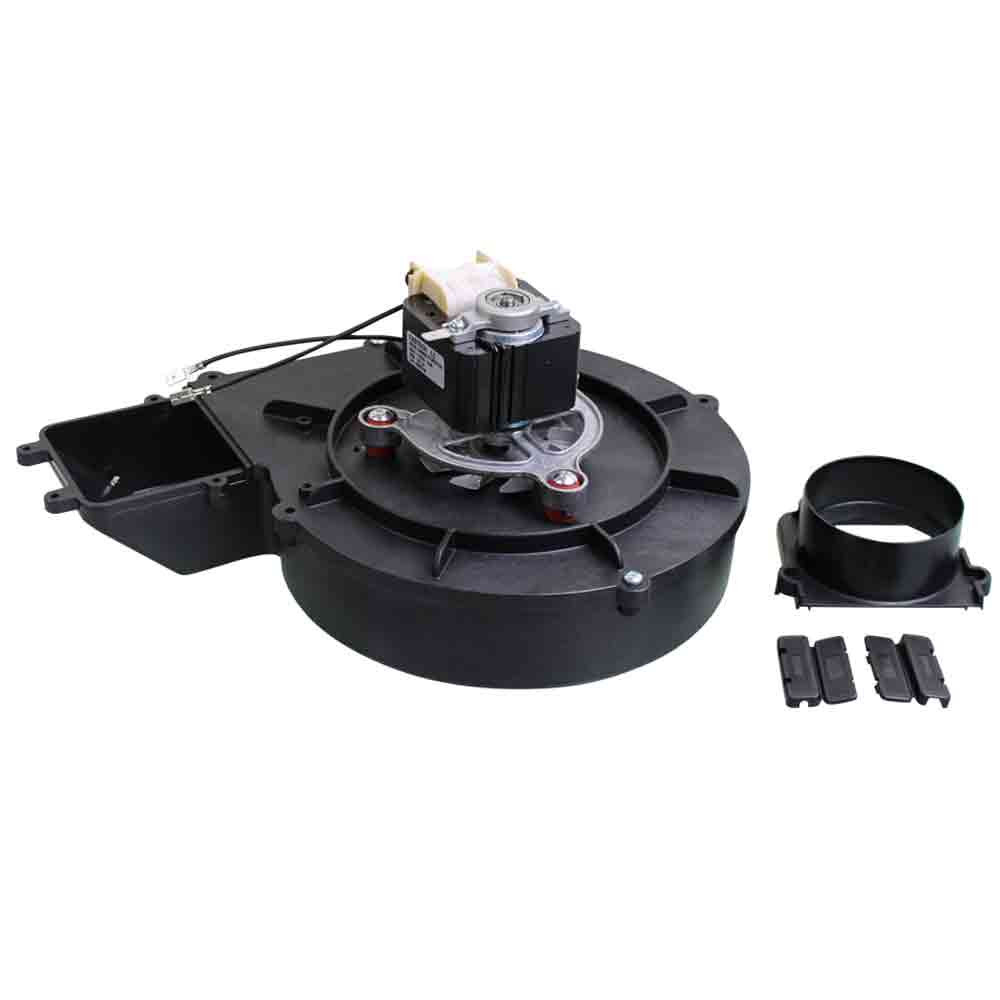Bonaire Vulcan Gas Heater Combustion Fan Kit MB5 5440815SP