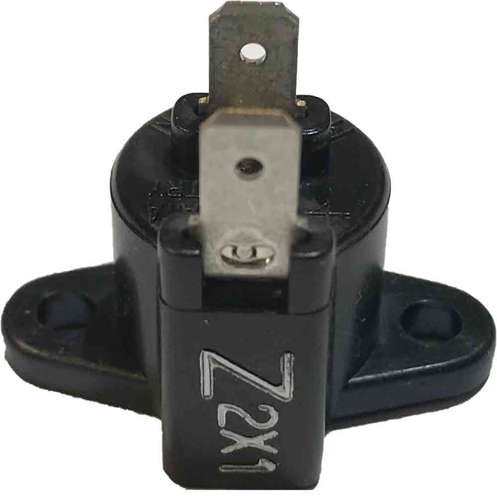 Spare Parts Gas Heater Tip Over Switch Suits Current WMA Series AIRA ...