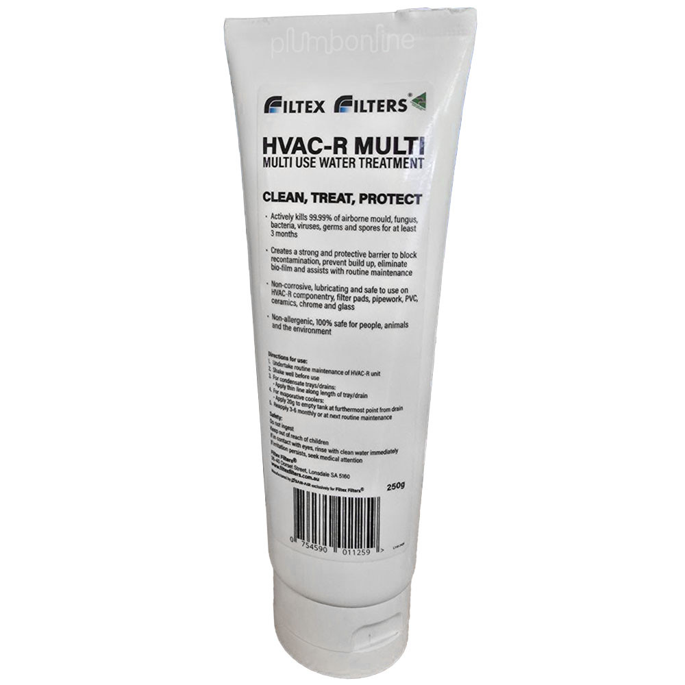 Plumbing, Heating, Evap Cooling Parts and Solar Hot Water | Plumbonline