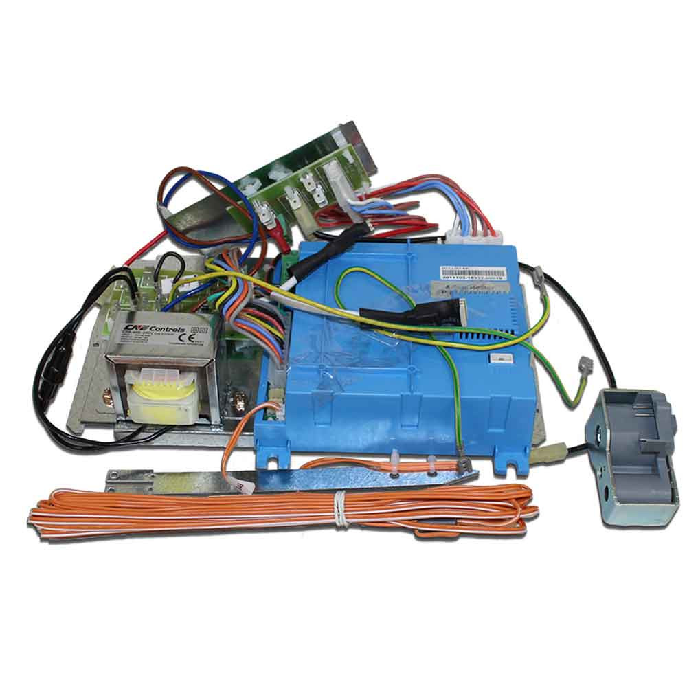 Bonaire Evaporative Cooler Controller Conversion Kit PNE to TYT ...