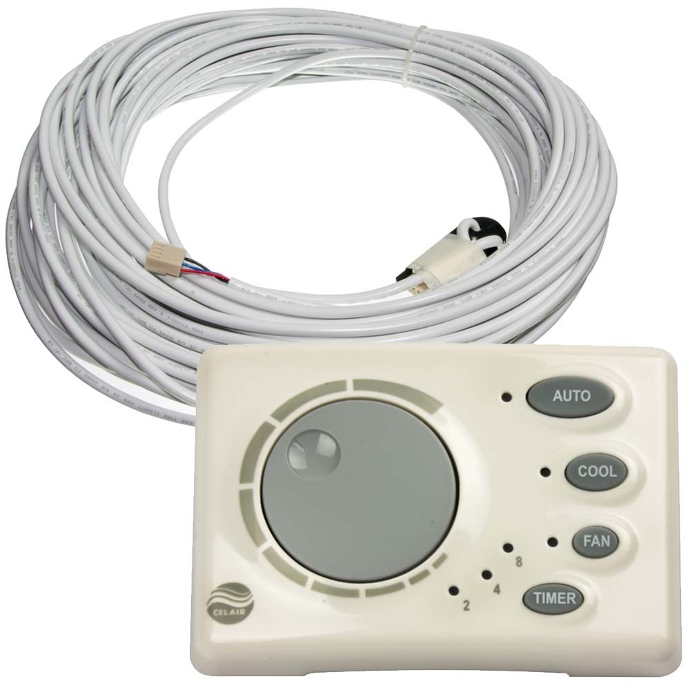 Celair Cooler Parts - Pads, Controllers, Pumps and more