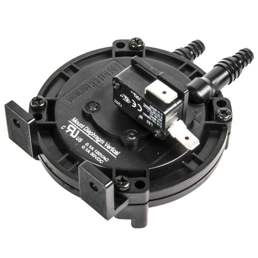 Hot Water via Wood Heater install our Wet Back Water Heaters - plumbonline