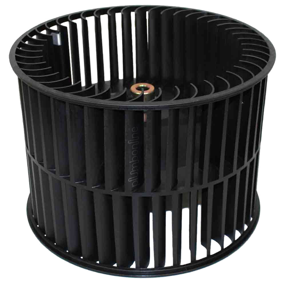 Brivis Gas Heater Spare Parts | Control Boards PCB | Gas Valves
