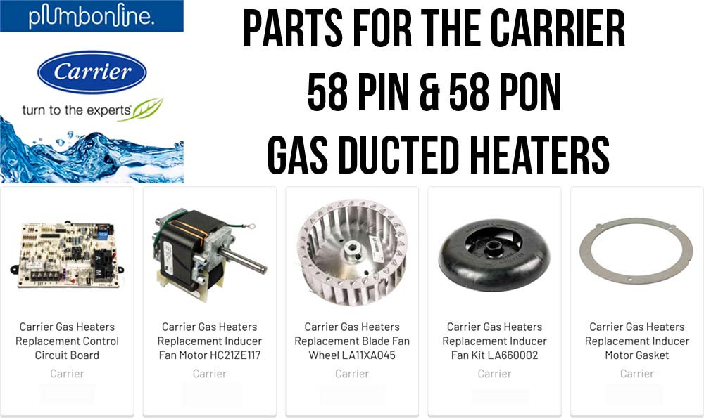 Hot Water via Wood Heater install our Wet Back Water Heaters - plumbonline