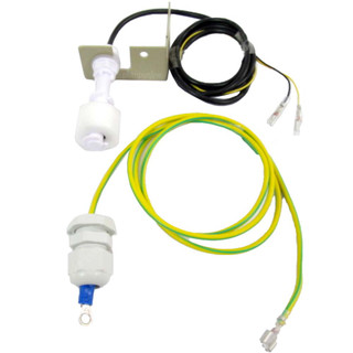 Brivis Serenity SX170 Evaporative Cooler One Way Water Level Float PN ...