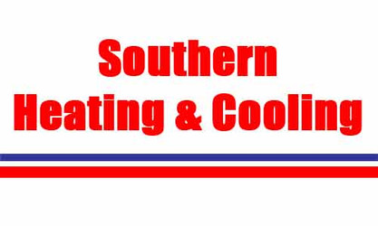 Southern Heating Heating and Cooling