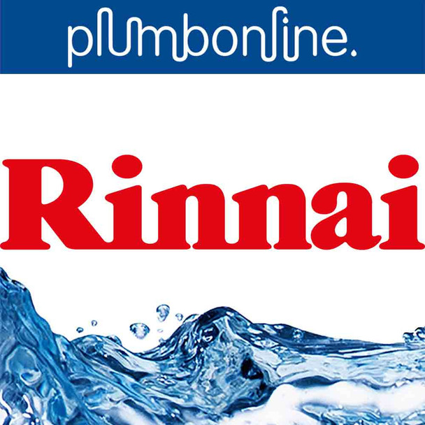 Rinnai A30 A Series Evaporative Cooler N-E6+B Main Control Box No ...