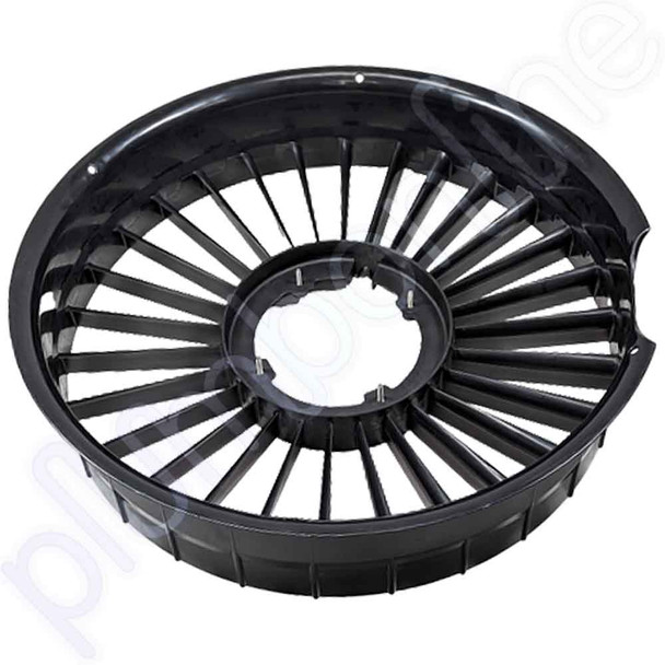 Rinnai A80 A Series Evaporative Cooler Stator 28 Vane PN. 81023304