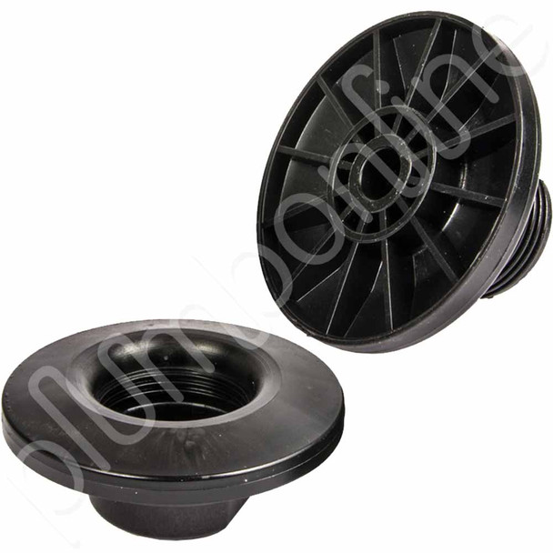 Braemar Evaporative Cooler Adjustable Belt Drive Motor Pulley 90mm PN ...