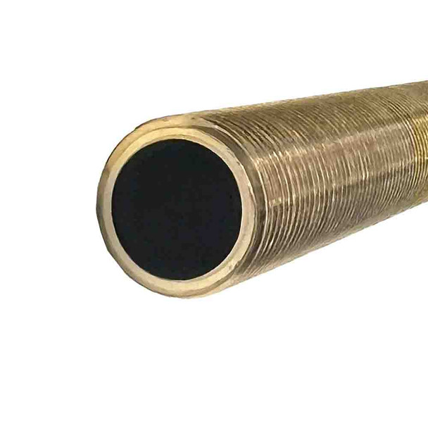 Solar Frost-Guard Solar Hot Water Frost Valve Dead-Leg Extension SFG