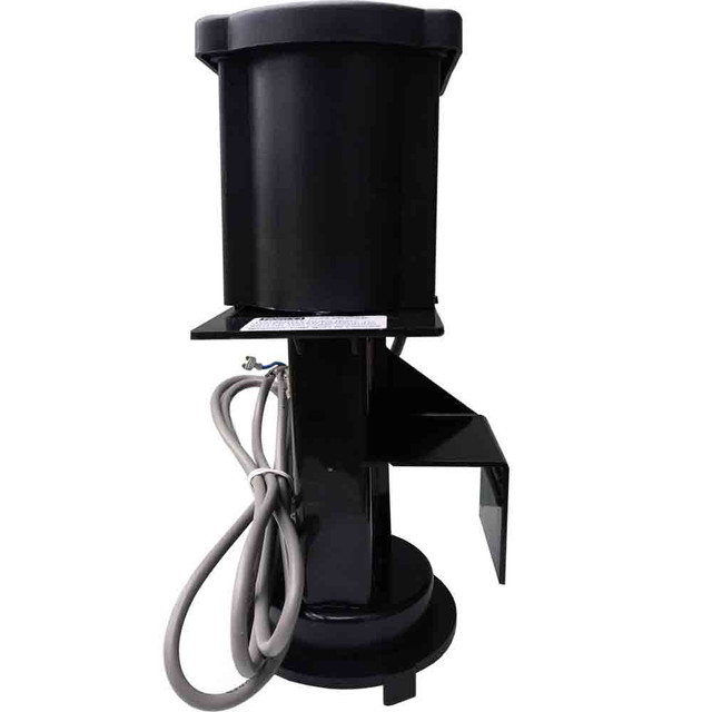 Celair Cooler Parts - Pads, Controllers, Pumps and more