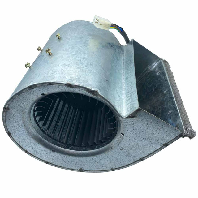 Coonara Wood Heater
