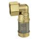 Buildtuff Mildred V2 Leak Protection Detection Shut Off Valve for ...