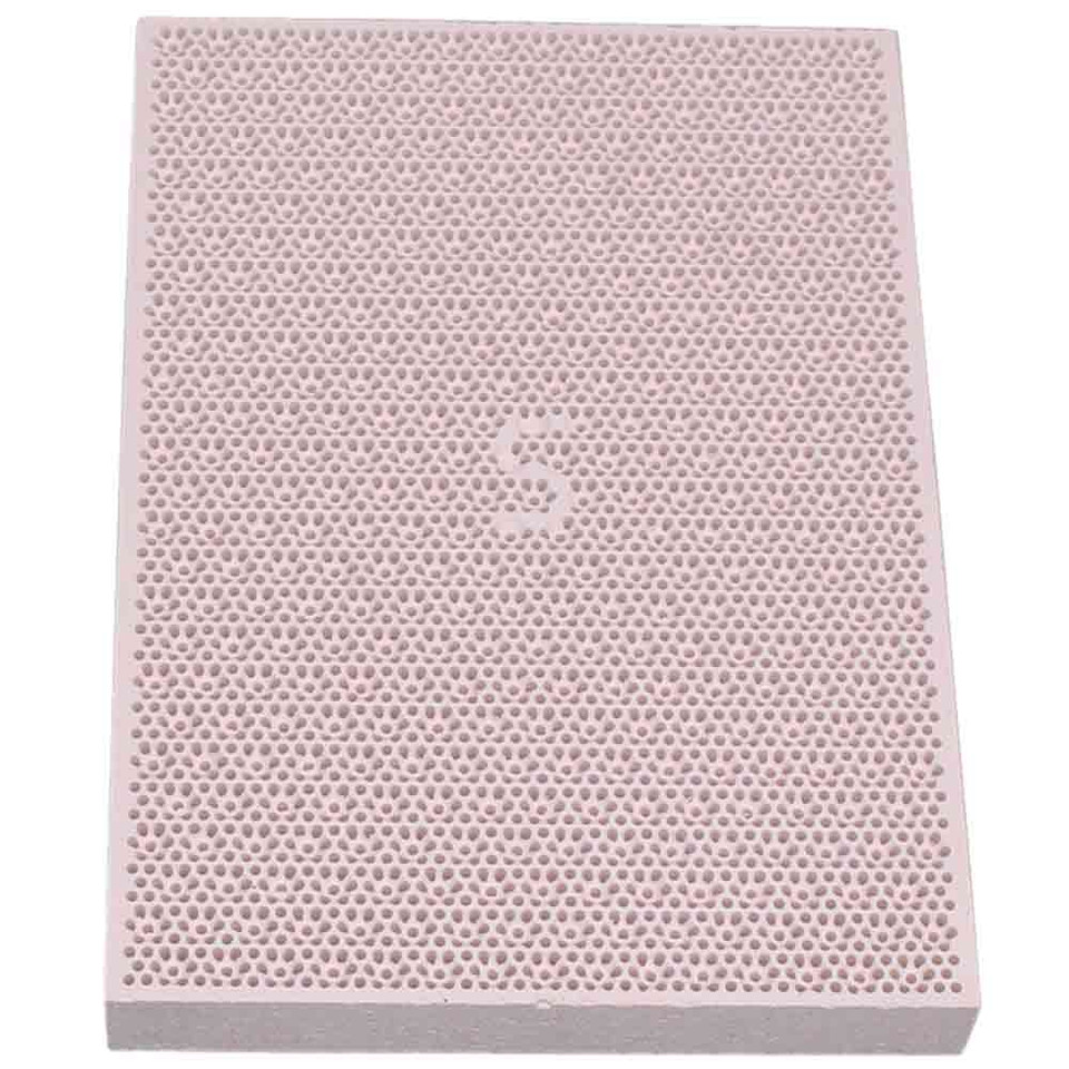 Heating and Cooling - Gas Heater Spare Parts - Bonaire Heater Parts ...