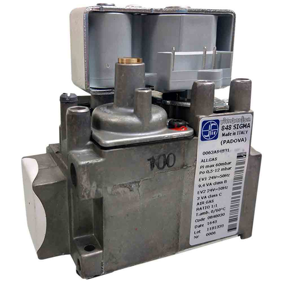 Plumbing, Heating, Evap Cooling Parts and Solar Hot Water | Plumbonline