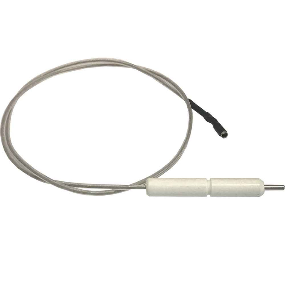 Rheem Stellar Gas Hot Water Igniter Lead and Lead SIT PN. Si0915066