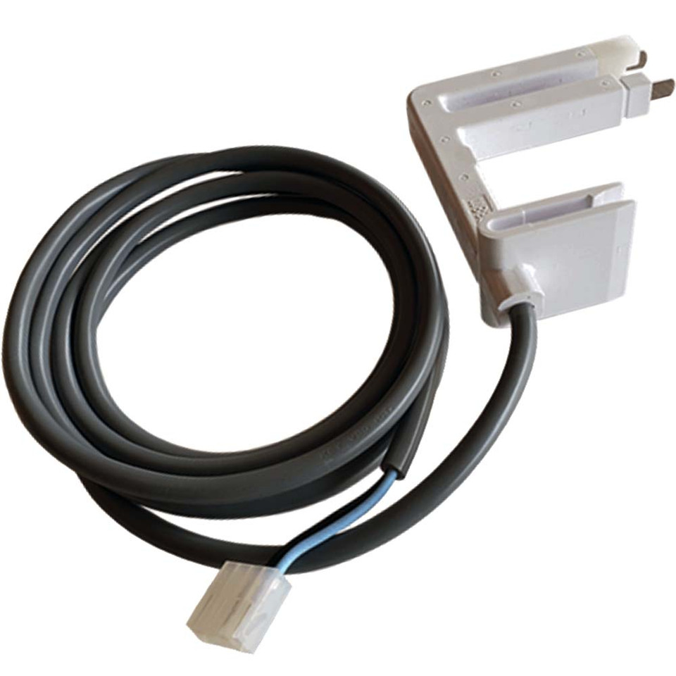 Breezair EXH 130 Evaporative Cooler Water Sensor Probe 2 Prong PN. 833811