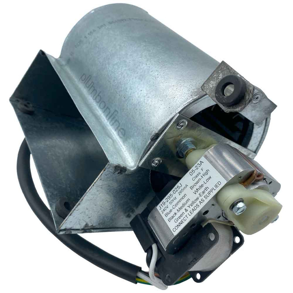 Coonara Wood Heater