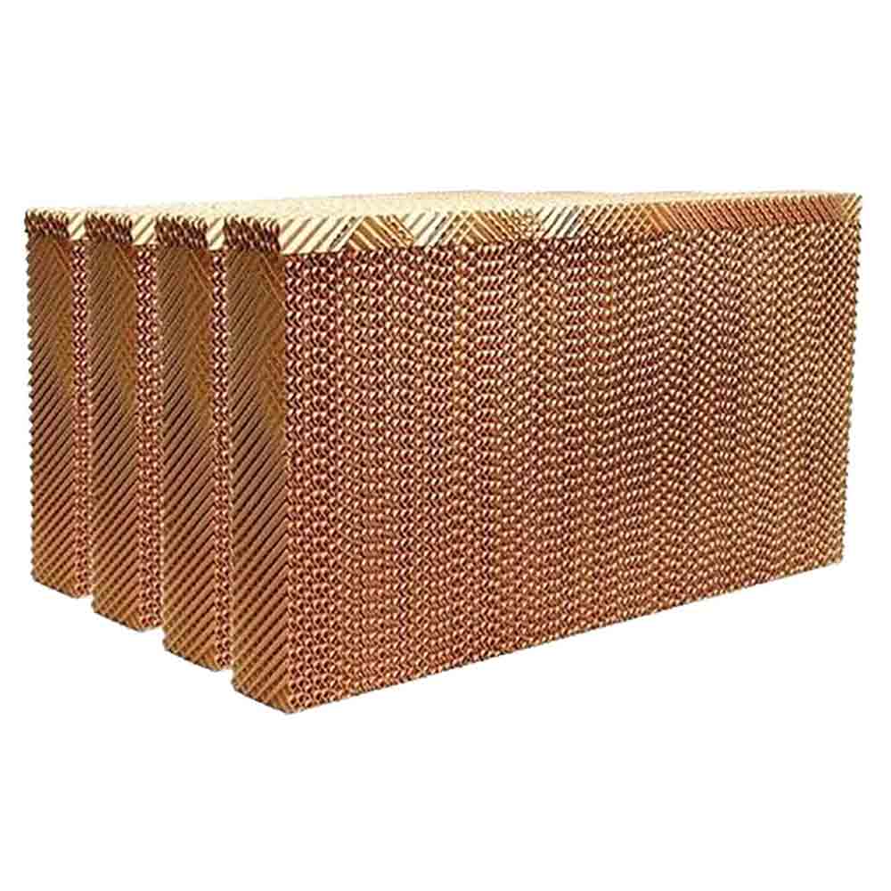 Evaporative Cooler Airconditioning CELdek Pads 5090 Series - plumbonline