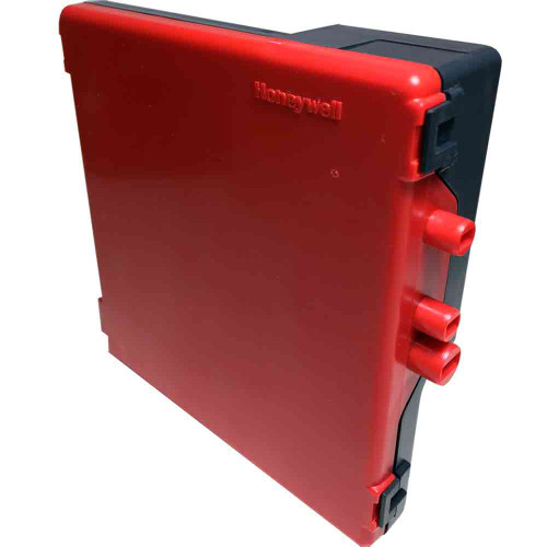 Braemar TB 90 and X Ducted Heaters Honeywell Ignition Pack S4565QD PN ...