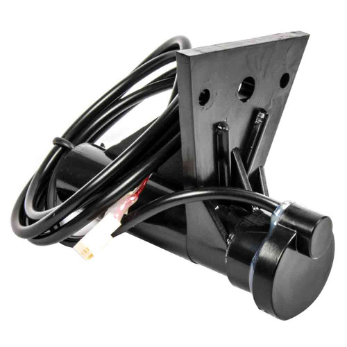 CoolBreeze Evaporative Cooler Water Level Sensor Switch