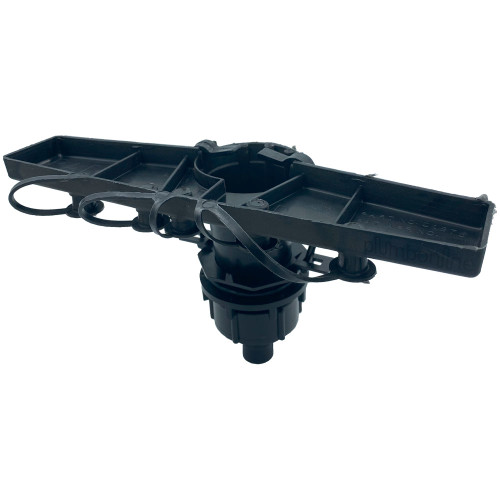 Breezair EA All Models Evaporative Cooler 32mm Overflow and Bleed Tray Assembly PN. 902104