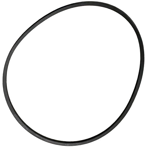 Breezair EM and ES All Models Evaporative Cooler A49 V-Belt Drive ...