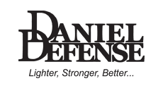 Daniel Defense Products - VC Defense Inc
