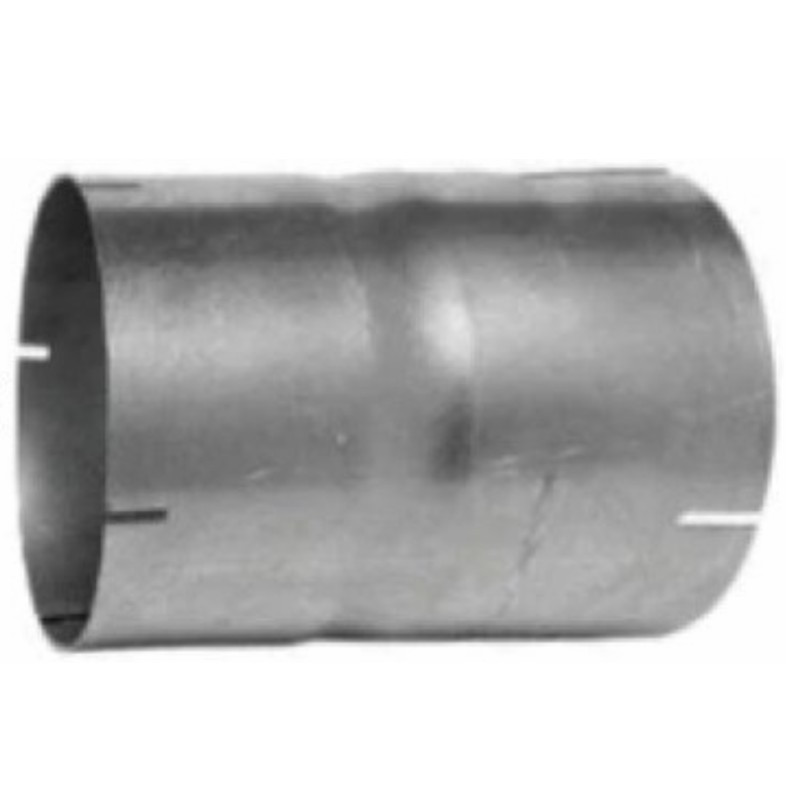 Riker Heavy Duty Exhaust | Big Rig Truck Pipe Store | Chrome Exhaust Pipes