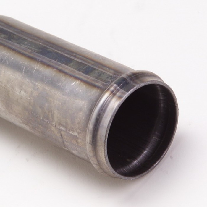 Marmon Flanges-Flares | Turbo Exhaust Marmon Flange/Flare