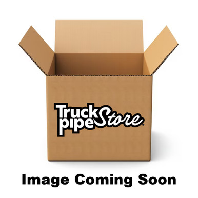 Walker Exhaust Mufflers 21838 - TruckPipeStore.com - Exhaust Pipes