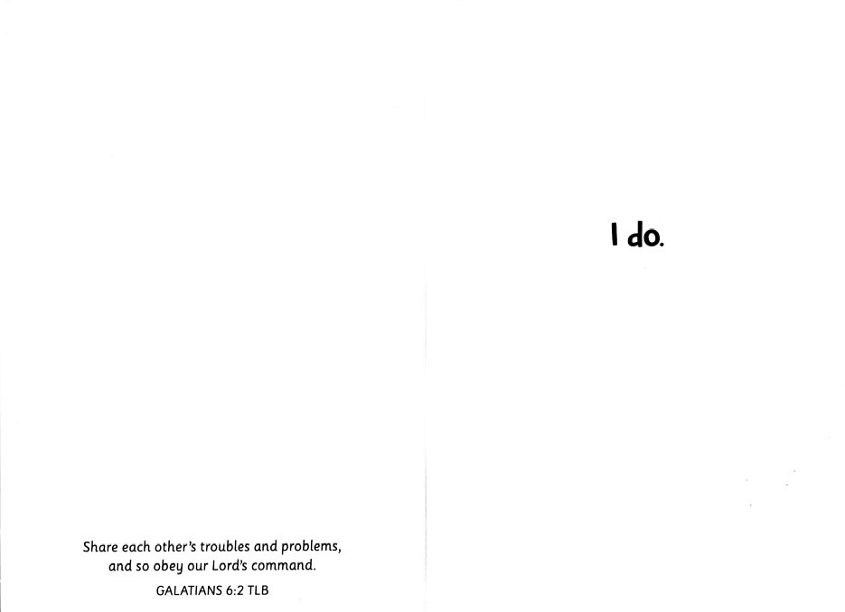 Dayspring Peanuts Greeting Cards