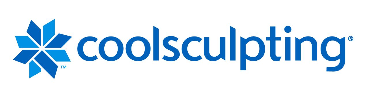 Coolsculpting Elite (1 Cycle) - Skin Care Institute Online Store